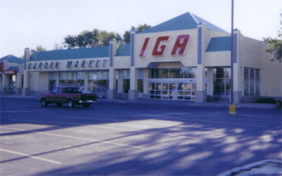 Cameron & Associates Construction, Ltd.