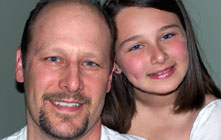 Family Dental Health