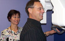 Family Dental Health